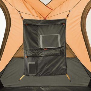 The North Face | Other | The North Face Homestead Domey 3 Person Tent ...